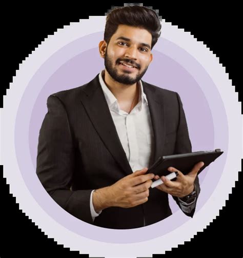 Hire Mern Stack Developers Hire Mern Stack Programmers