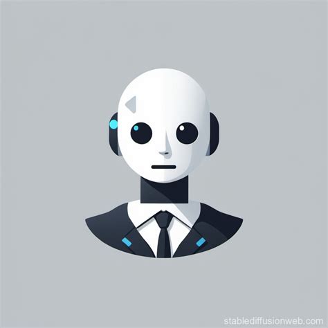 Xenioo Chatbot Using Firebase Cloud Data With Your Chatbot Xenioo