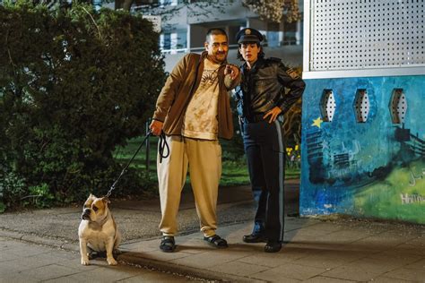 Tatort Hackl 18 Tatort Fans