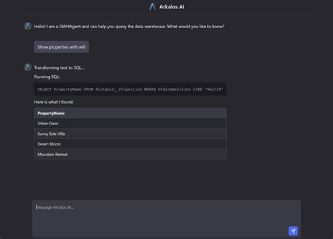 GitHub Distractedev Template PythonFramework Arkalos Is An Easy To