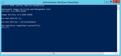 Windows Server 2012 R2 Datacenter Serial Movesfasr
