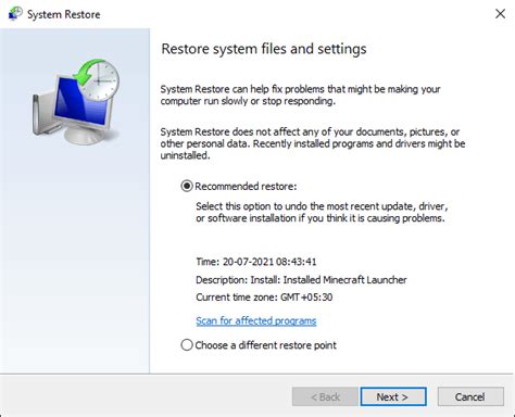 9 fixes wow error 132 0x85100084 fatal exception