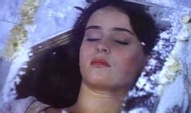 Snow White Rotten Tomatoes