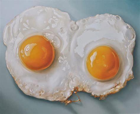 Вы не поверите но это не фото