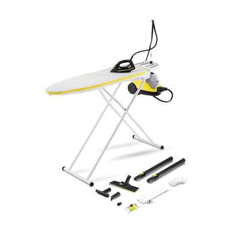 Гладильные комплекты Karcher - Каталог товаров - Интернет-магазин Керхер