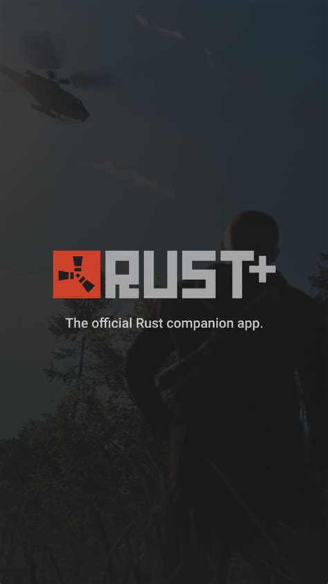 Rust For Android Apk Download