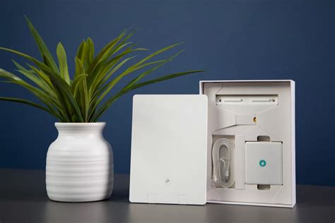 How I Conquered Wi Fi Dead Zones At Home With The Help Of A TP Link Archer Air R Mesh Router