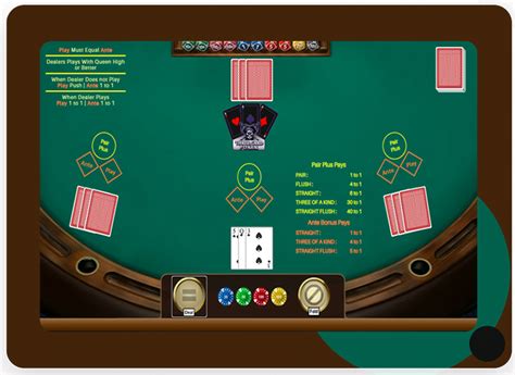 blackjack simulator software gammastack