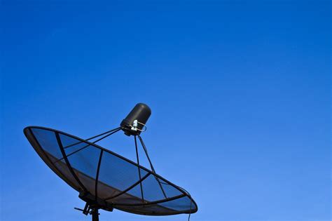 cert in advocates encryption control for satcom cyber threats