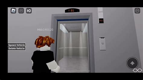 로블록스 푸르지오 아파트 상가 현대 엘리베이터 탑사기 Youtube