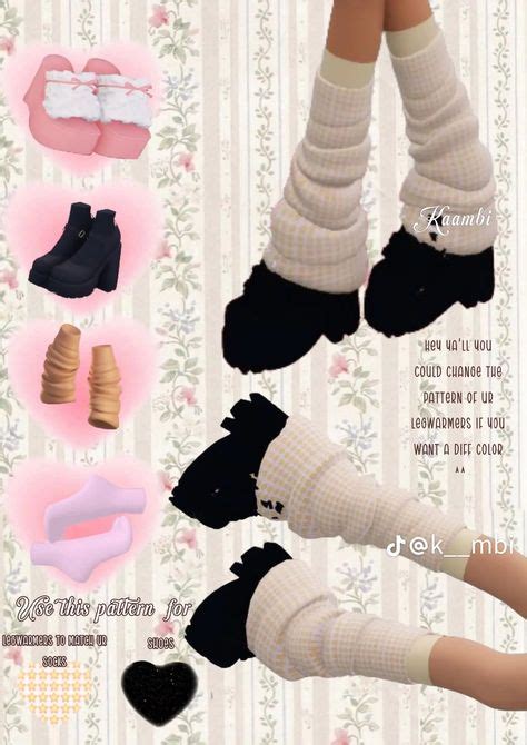 Dti Outfit Hacks No Vip