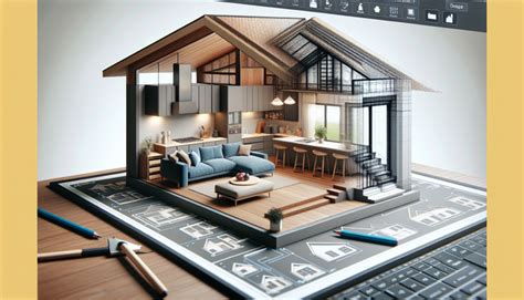Home Plan Design Software Mac Free