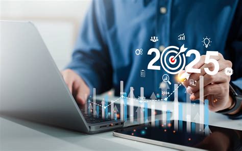 Setting Your Business Up For Success In 2025 Handh Cpa