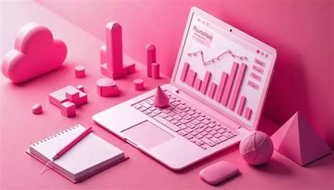 Agile Project Tracking Transforming Project Management With Ai And Automation Ai Agent