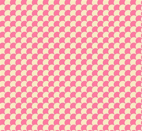 Seamless Geometric Vector Background Pattern 13644359 Vector Art At