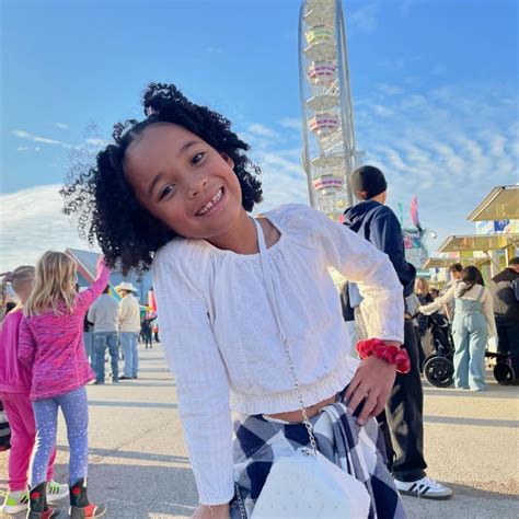 Michelle Madrigal Advocates Gentle Parenting Pep Ph