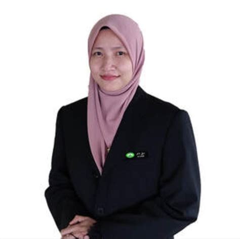 Seratis Pusat Tarbiah Hafiz Al Quran