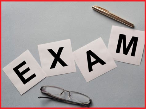 UPSC IFS Mains Exam Date 2023 Announced Check Exam Schedule