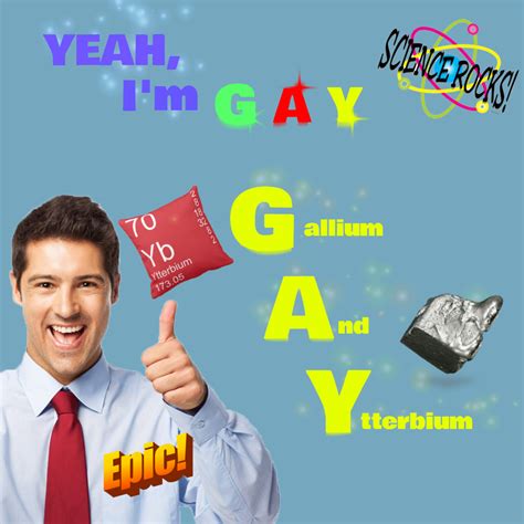 Gay Meme  Animation Tronicnasve