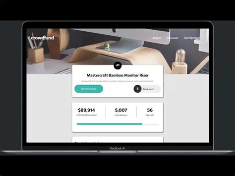 Bankole David Oladipupo On Linkedin Desktop View