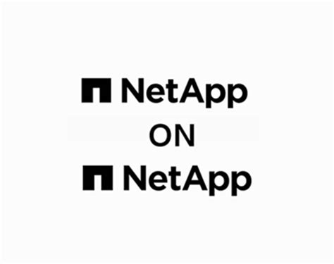 C Matt Brown On Linkedin Netapp It Teamwork Salesenablement 15 Comments