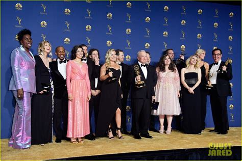Snl Producer Lindsay Shookus Is Leaving The Show After 20 Years