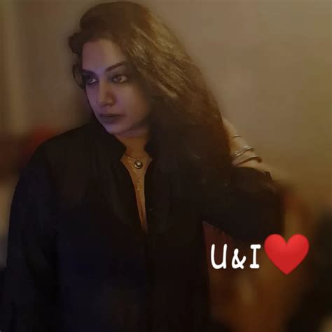 Kavita Radheshyam Actresskavita • Instagram Photos And Videos