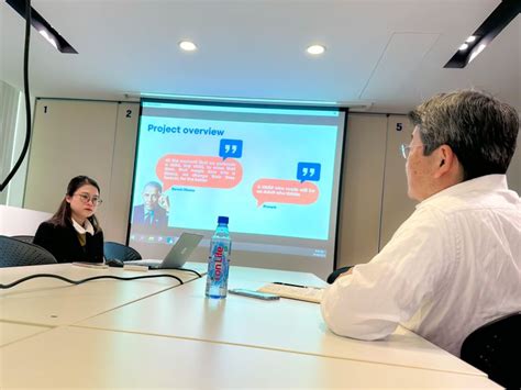 Hien Nguyen On Linkedin Mondaymotivation Uic 10 Comments