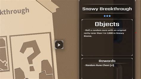 sols rng quest board how to complete quests ginx tv