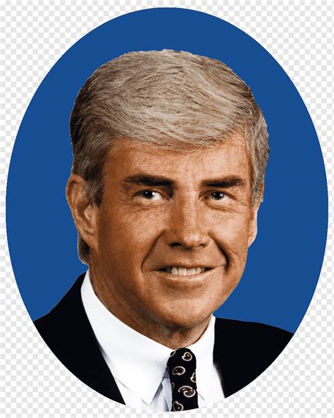 Jack Kemp Eleição Presidencial Dos Estados Unidos 1996 Politician