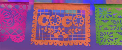 Coco 2017 Film And Television Wikia Fandom