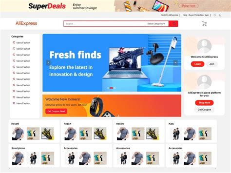 Html Css Tailwind React Js Website Upwork