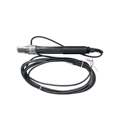 Ec Probe Water Ec Sensor Conductivity Digital Electrode Sensor Buy Ec Probeec Probe Sensor