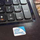 Mini LED Vs IPS Your Thoughts R GamingLaptops