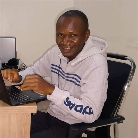 Una Wey No Hear Wetin Over All Dey Talk This Is It 👇 By Shagba