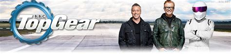 Top Gear, News, Termine, Streams auf TV Wunschliste