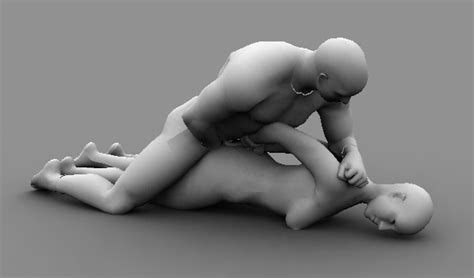 Sex Animations Nonconsensual Leito86s Blog Loverslab