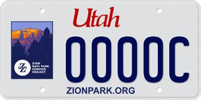 License Plates For Vehicles Dmv