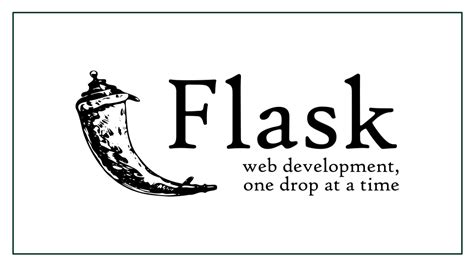 【python】flaskとは？インストール方法から開発環境構築まで解説！ Job Code