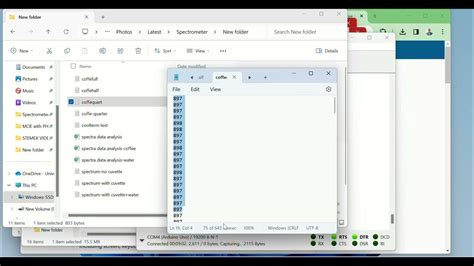 Data Visualization Using Excel Youtube
