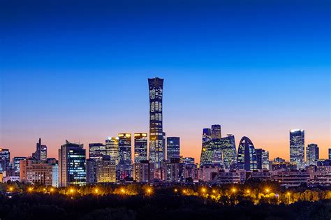 北京cbd城市风光城市室内建筑摄影 站酷zcool 北京cbd城市风光城市室内建筑摄影 站酷zcool