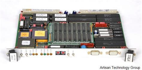 sys68k cpu 32xb force computers single board computer artisantg™