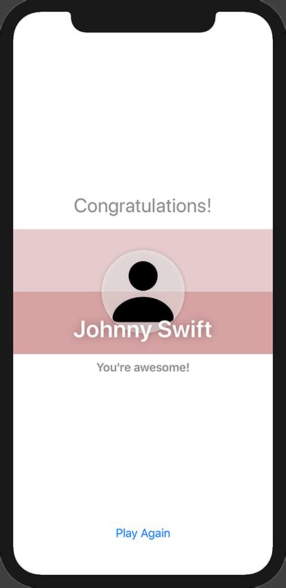 Swiftui By Tutorials Chapter 8 Introducing Stacks And Containers Kodeco