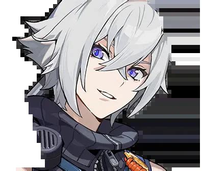 Zenless Zone Zero Zzz Leveling Calculator