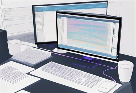 On Linkedin Mastering Css Essential Techniques For