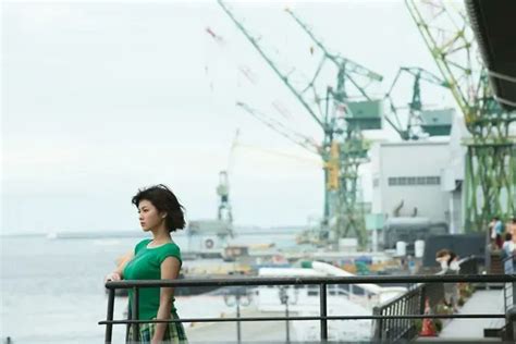 96년생 미노 스즈메 Suzume Mino 美乃すずめ 세상의모든좋은블로그