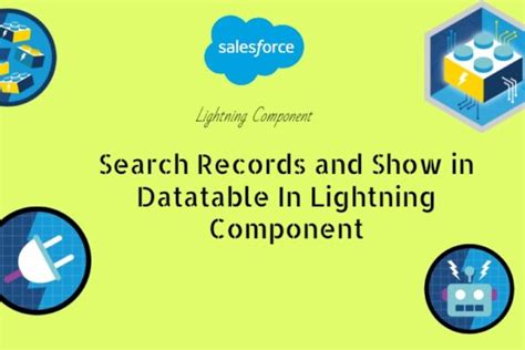 Add Lightning Flow In Aura Component Techdicer