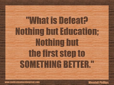 Education Is The Way To Success Essay About Education The Key To Success In Life