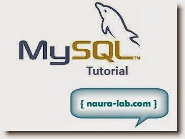 Mengenal Dan Menggunakan Numeric Built In Functions Di MySQL Belajar Database Programming