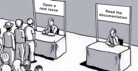 Faq · Spacehuhntech Esp8266 Deauther Wiki · Github